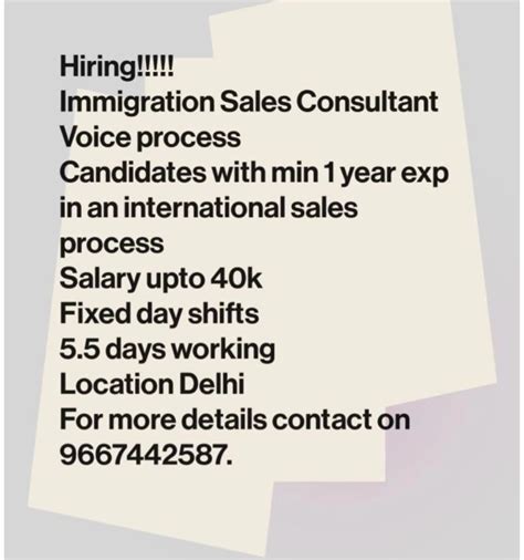 Ritika N Posted On Linkedin