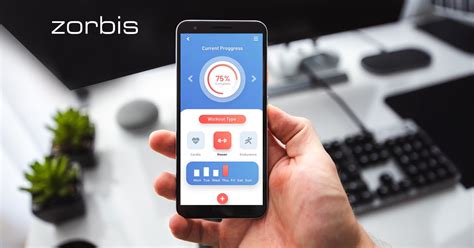 top 10 reasons to build a custom android app for your business