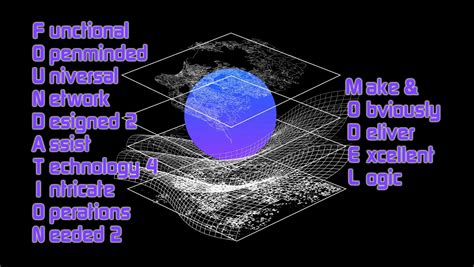 There S Always More To Life