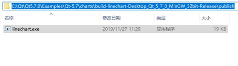 Qt5程序打包发布(windows版)(一)clion Qt5 Windows打包 Csdn博客 Qt5程序打包发布(windows版)(一)clion Qt5 Windows打包 Csdn博客