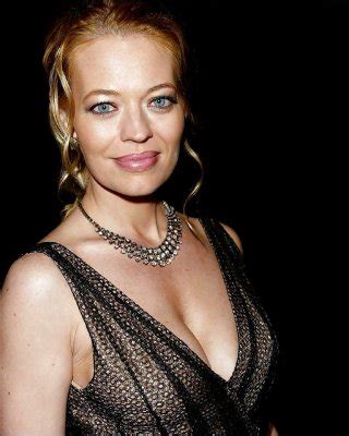 Jeri Ryan Porn Pictures XXX Photos Sex Images 936570 Page 2 PICTOA