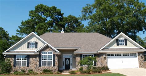 Home Houston Spray Foam Pros