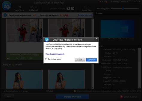 How To Use GPS Settings To Identify Duplicate Photos