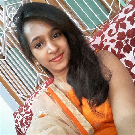 Apkrfkbfzuhhqfauwiuoqiyawmjdjyqvupcivzubbsejhas900 C K C0x00ffffff No Rj