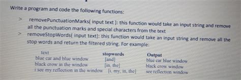 Solved You Cant Use Pointers Vectors Etc In This