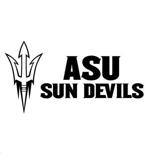 Fsu Iron On Patches Sparky The Sun Devil Asu Olympus Mascots