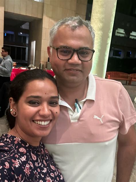 Bhavna M S C On Linkedin Powerofmentors Digitaltwins