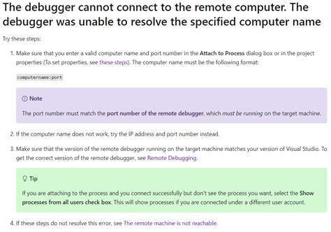 Sql Server 2019 And T Sql Debugging Using Visual Studio Microsoft Qanda