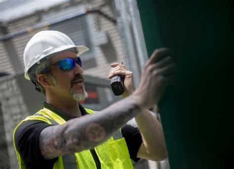 Two Way Radio History When Was The Two Way Radio Invented