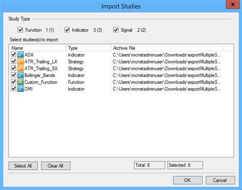 Importing Multicharts Net Scripts • Tradingcode Importing Multicharts Net Scripts • Tradingcode