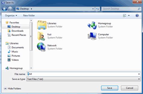 How To Find Adobe Product Key Adobe Cs5cs6 Product Key Finder