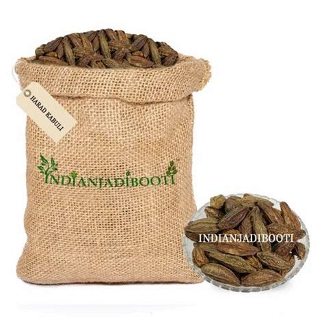 Harad Kabuli Halela Kabuli At ₹ 335 Kg New Delhi Id 2855469982230