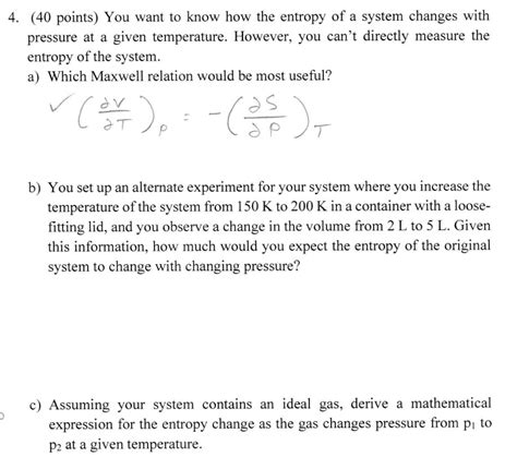 Solved How To Solve Parts B And C