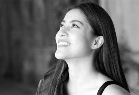 Kisah Lidya Pratiwi Artis Cantik Yang Dipenjara Karena Pembunuhan