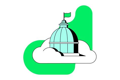 Mongodb Completes Infosec Registered Assessors Program Irap