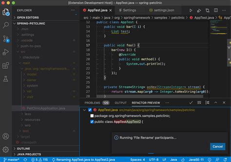 Better Way To Handle The Timeout When Using Filewillrenameevent