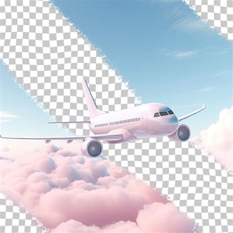 비행기 비행기 이미지 Freepik에서 무료 다운로드