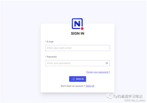 Cve 2023 35843nocodb 任意文件读取漏洞cve 2023 35843）cve 2023 38545 Csdn博客