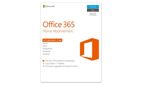 Microsoft Office 365 Home Setup Resssmarts
