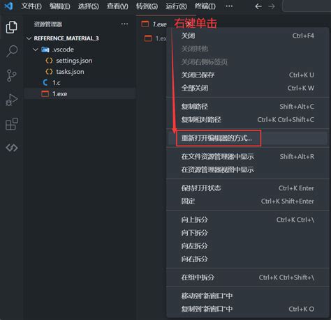 3 vs code 深度配置与优化指南：settings json 详解、快捷键大全、实用插件推荐及离线安装方法 技术栈