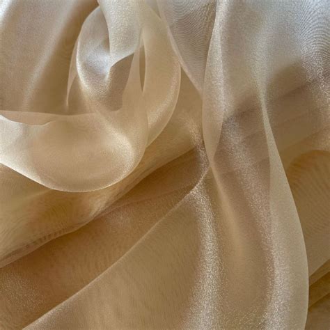 Different Types Of Fabric And Their Uses Artofit