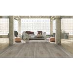 Paradigm Citadel Con2005pad Conquest Collection Hardwood Flooring Depot