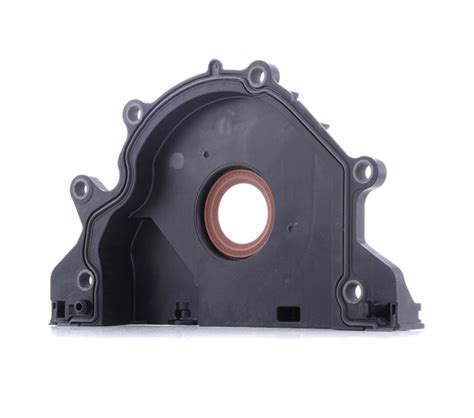 04L103151A Crankshaft seal, Shaft oil seal OE number