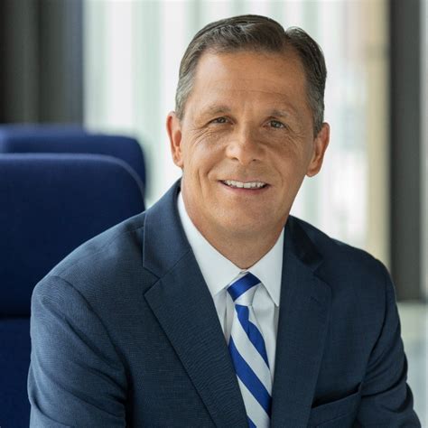 Sean Trauschke Oge Energy Corp Linkedin