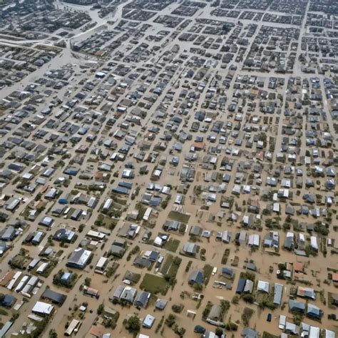 Flood Damage Assessment And Post Event Recovery Planning For Resilient Communities Flood Flood Damage Assessment And Post Event Recovery Planning For Resilient Communities Flood