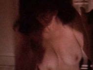Naked Anne Archer In Body Of Evidence