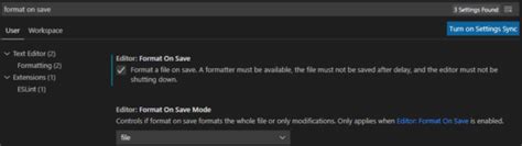 How To Setup Prettier Apex Vscode Techdicer