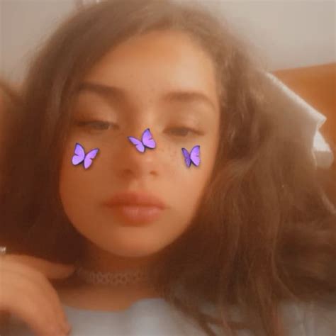 Luvya Mara I Follow My Followers Back And If U Like Mine