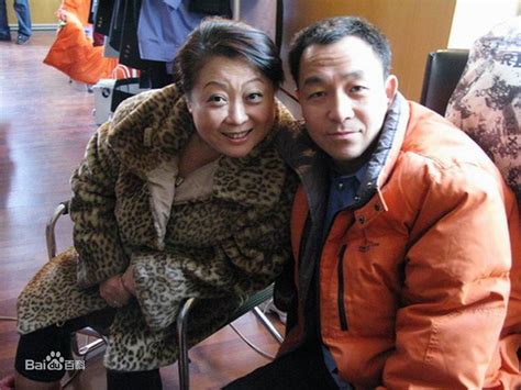 最全张海燕精彩图册 万佳直播吧