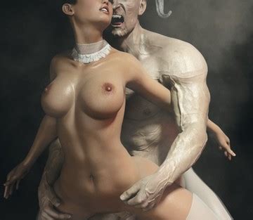 White Swan Black Soul Muses Sex And Porn Comics