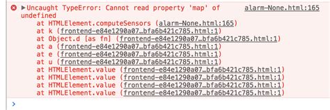 Yet Another Take On An Alarm System Share Your Projects Home