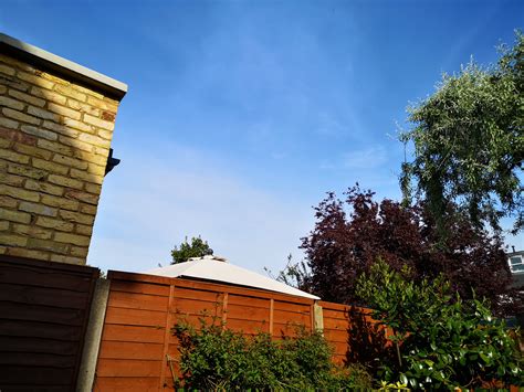 Huawei P Pro Camera Modes And Settings Revisited KitGuru