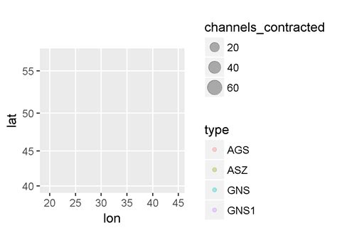 How To Add Specific Text For Each Frame Of An Animation In R Stack Overflow