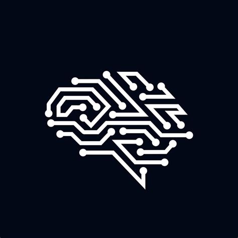 Tetris Ai