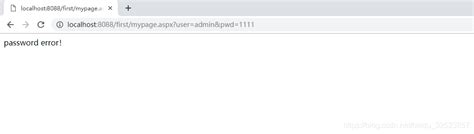 Net （c）下简单的webapi构建、访问控制、发布、本地访问c Webapi设置非控制名称访问 Csdn博客