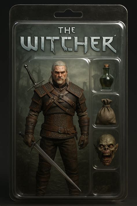 Ai Action Figure Generator Kostenlos Online