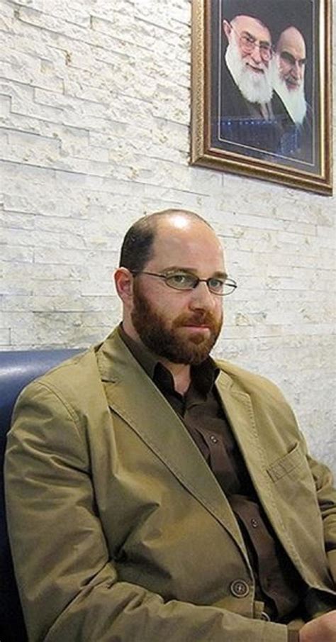 بیوگرافی سهیل اسعد مجری و مبلغ دینی و همسرش عکس و پیج اینستا