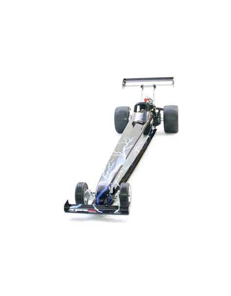Qs 15 Scale Rtr G290 Gas Powered Dragster My Tobbies Toys And Hobbies