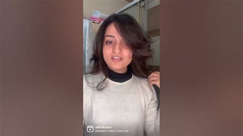 Shorts ♡ And It Continues… Weddingseason Indianweddings Indianwear Weddingmakeup Youtube
