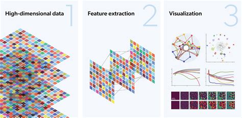 Cytotronics Cell Biology Research Our Data Science