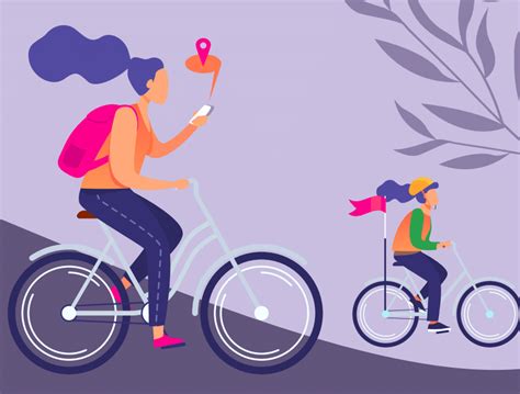 Feminist Policies In Transport WomenMobilizeWomen