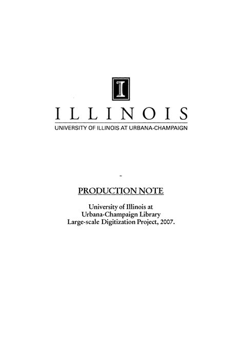 Pdf Hypertext Learning Environments Cognitive Flexibility And The Transfer Of Complex