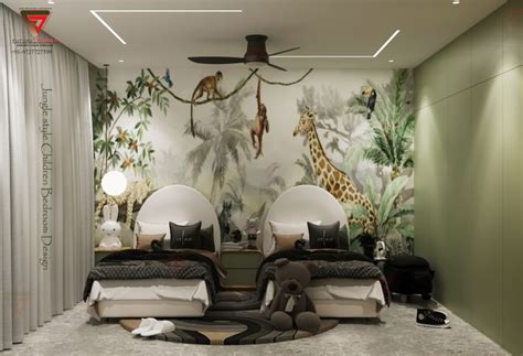 Alpesh Prajapati On Linkedin Interiordesigner Interiordesignideas