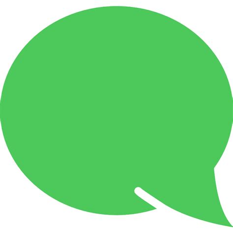 Chat Vector SVG Icon SVG Repo Chat Vector SVG Icon SVG Repo