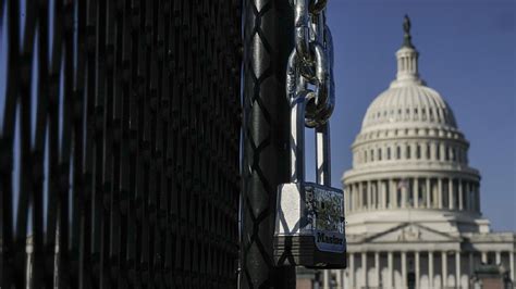 Iran Says U S Unilateral Actions Threaten Multilateralism Cgtn