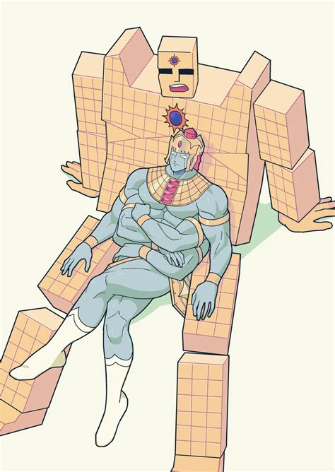 Hasami Hasami25 Danbooru